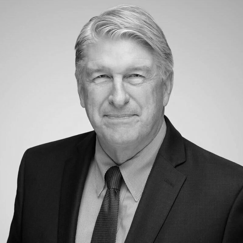 Clark Judge — WHWG