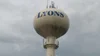 Suburban Mayor Spending Thousands on Legal Fees as He Faces Re-Election ...
