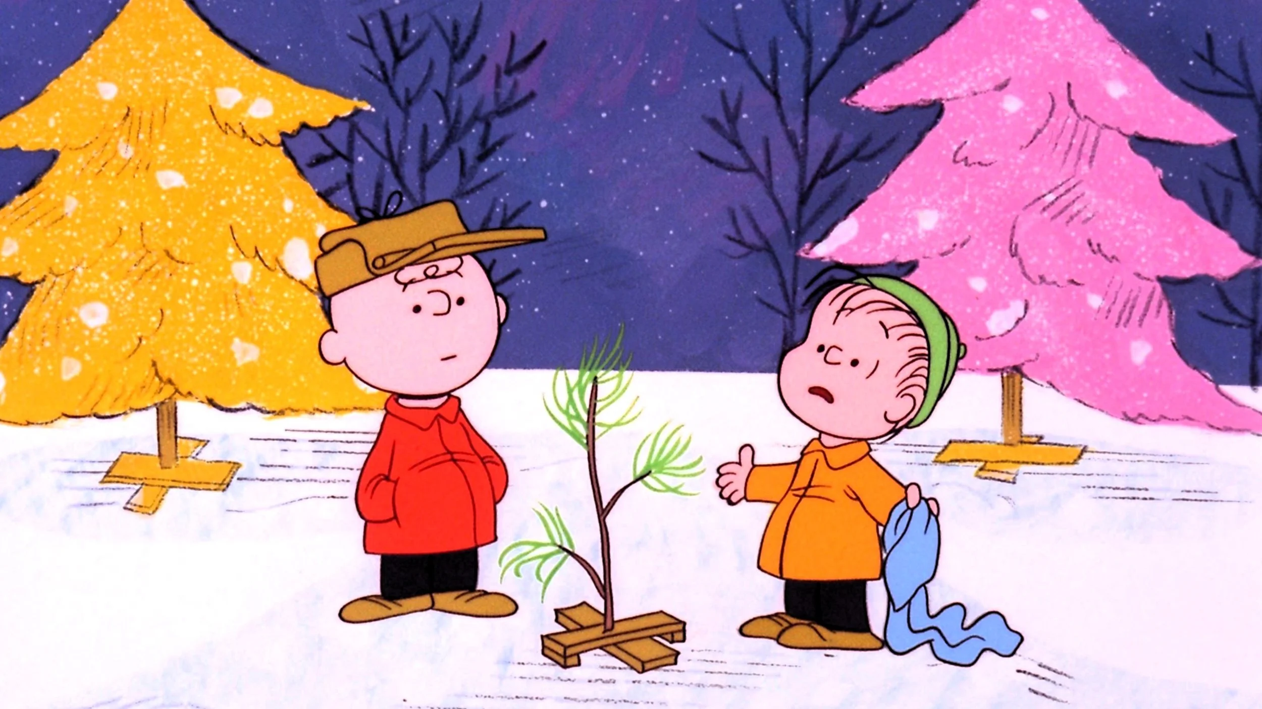 News — The Illinoize