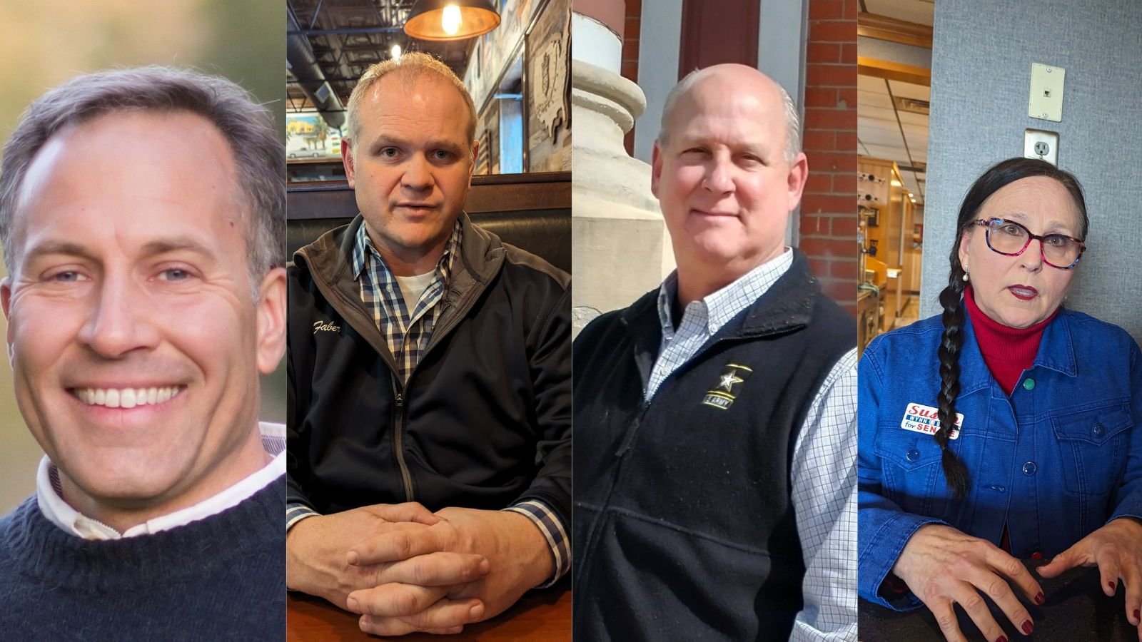 News — The Illinoize