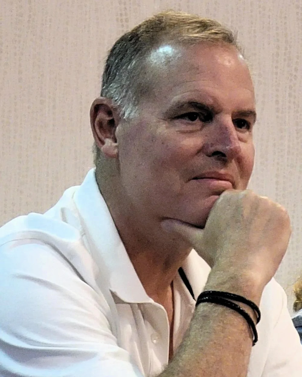 Which Republicans Are Positioning For A Run For Governor? — The Illinoize