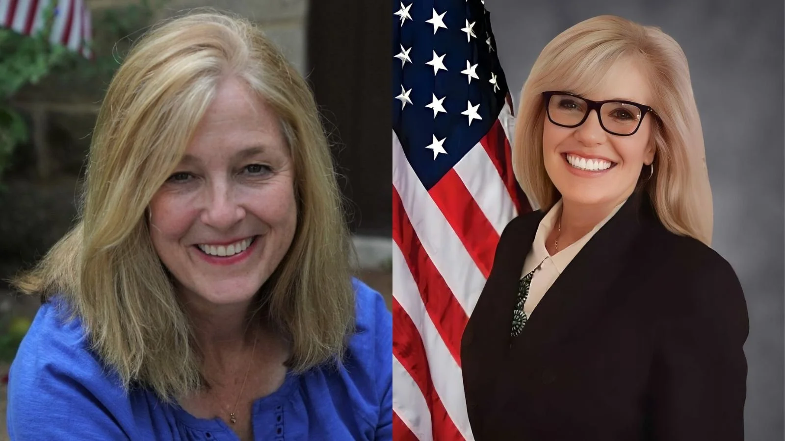 The District Republicans Hope Can Be Their Blueprint for 2024 Pickups ...