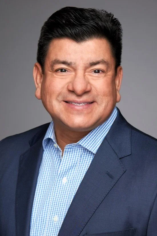 Chamber Chief on New BIPA Bill: "Move In the Right Direction" — The ...