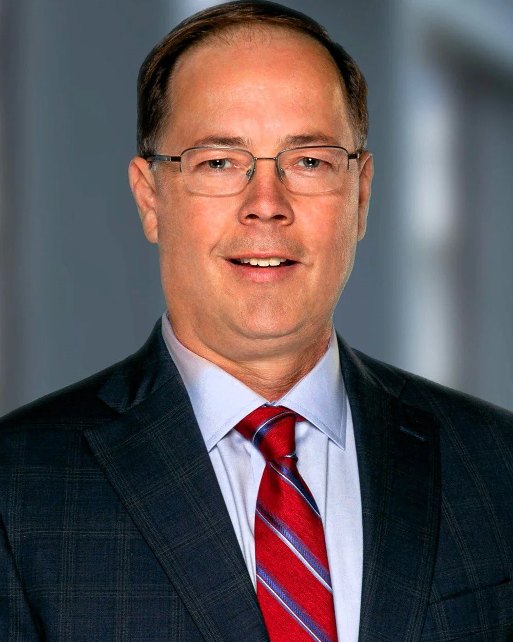 Illinois RNC Committeeman Race All About Trump — The Illinoize