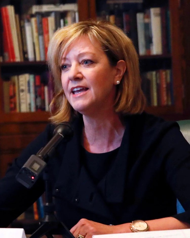 Which Republicans Are Positioning For A Run For Governor? — The Illinoize