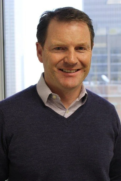 Meet Us — Casita Coalition