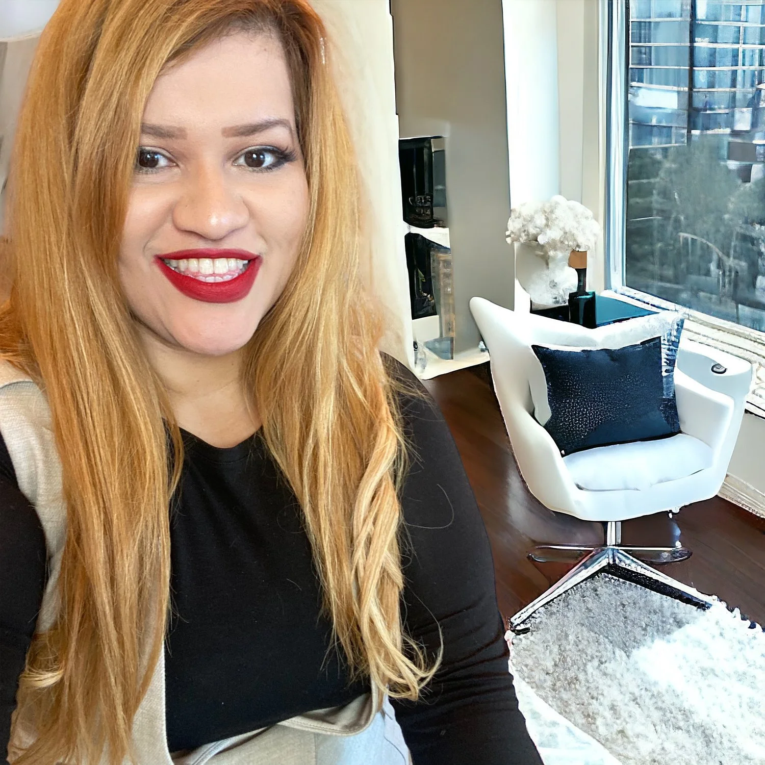 Meet Us — Casita Coalition