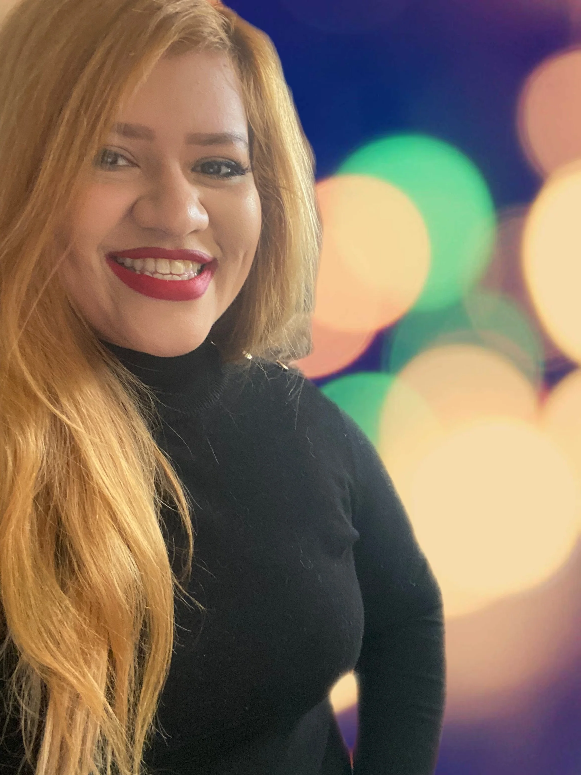 Meet Us — Casita Coalition