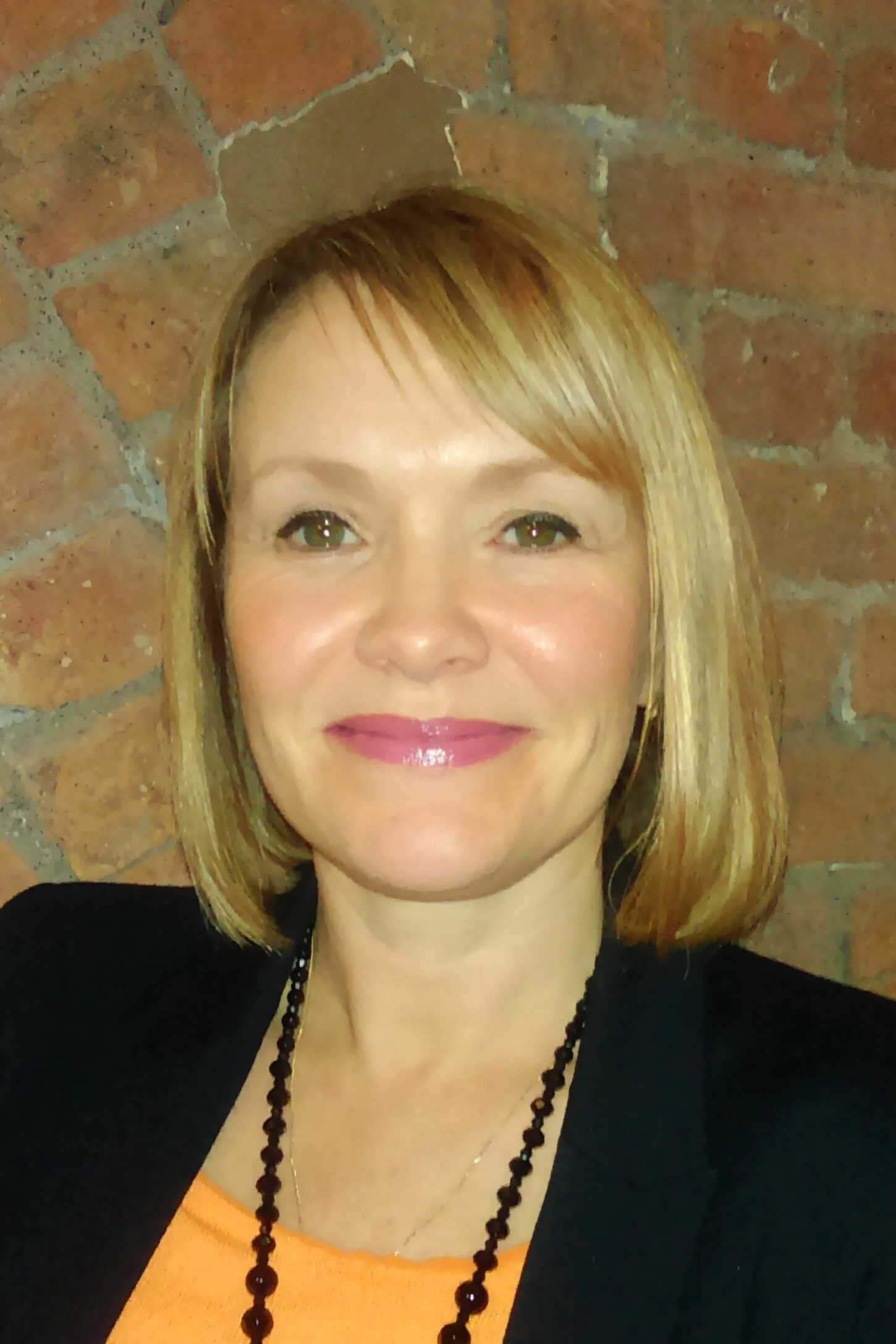 Psychological Therapy North West