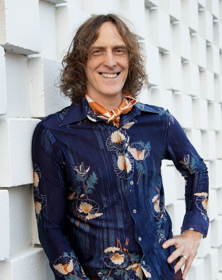 About — Elm Partners