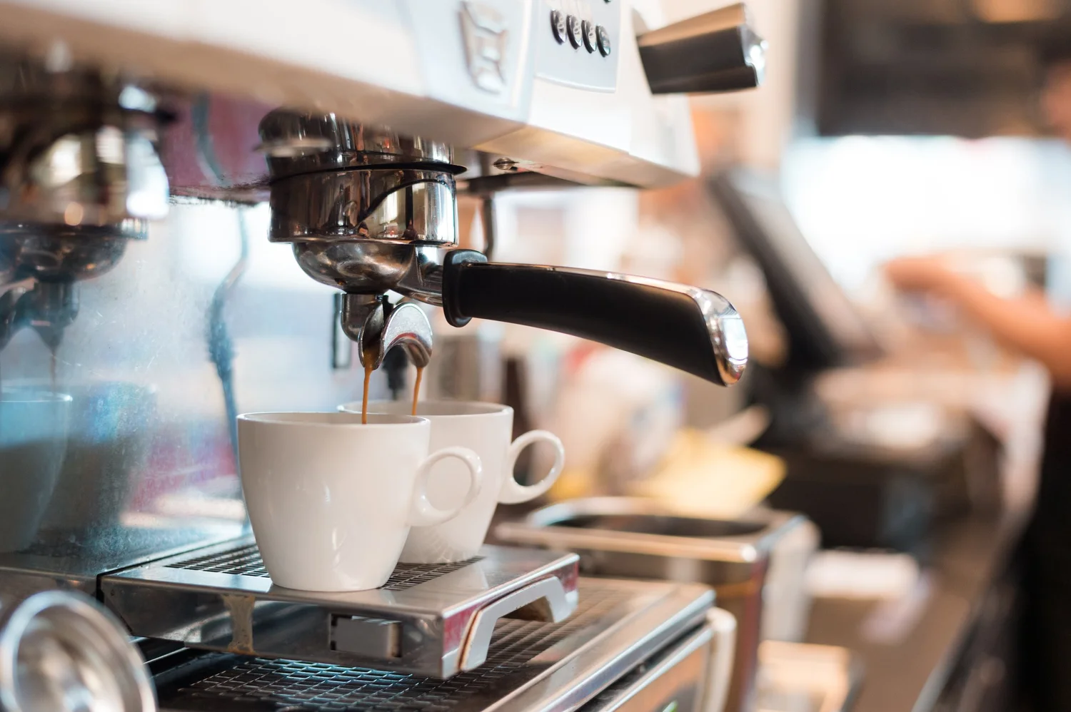 Flava Café | Flava Coffee & Café | Coffee Shop and Community Space ...