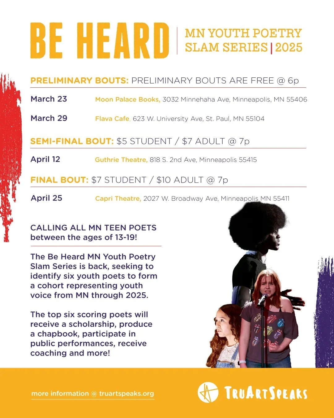 Flava Café | Flava Coffee & Café | Coffee Shop and Community Space ...