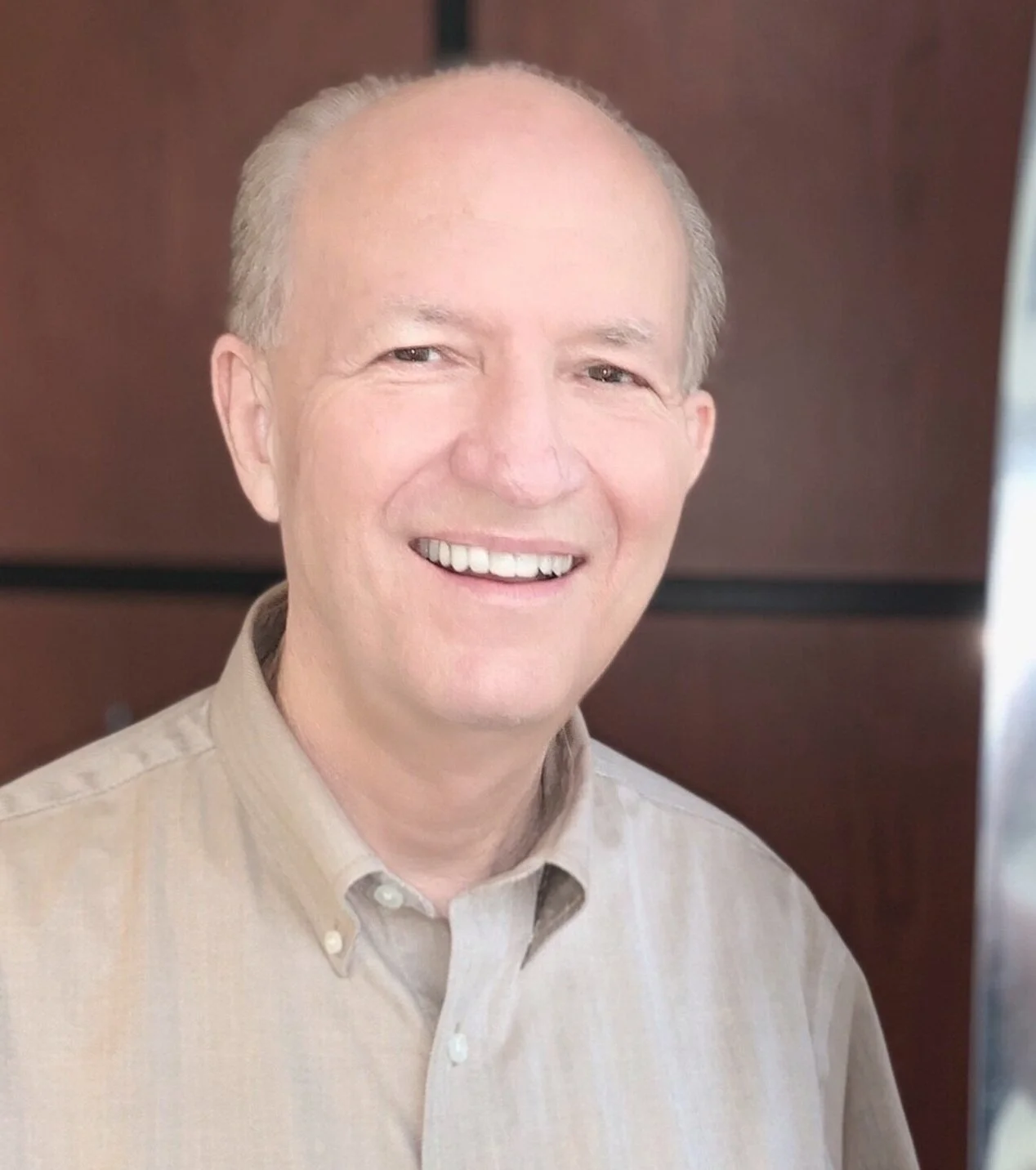 Jerry Christian Aircraft Sales Team — Jerry Christian Aircraft Sales