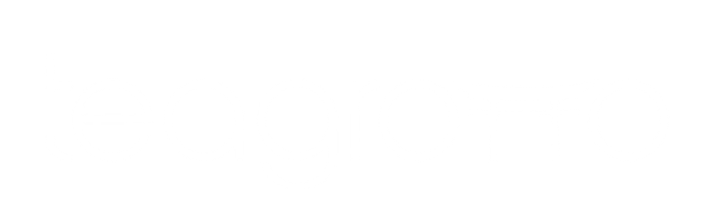 Tea Grotto