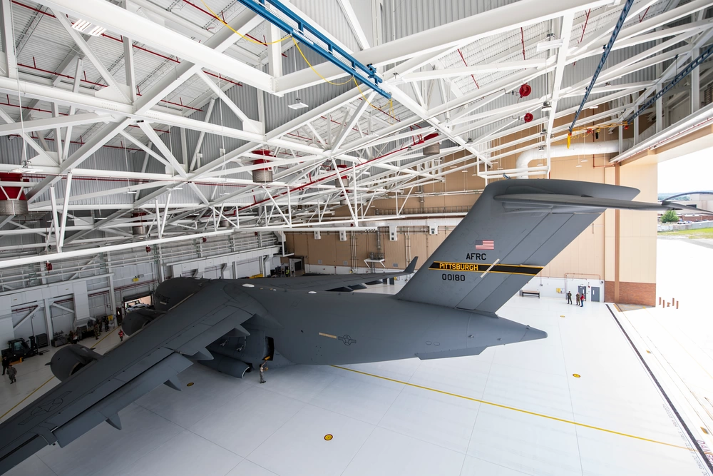 bedstoneconsulting - Bedstone Consulting LLC