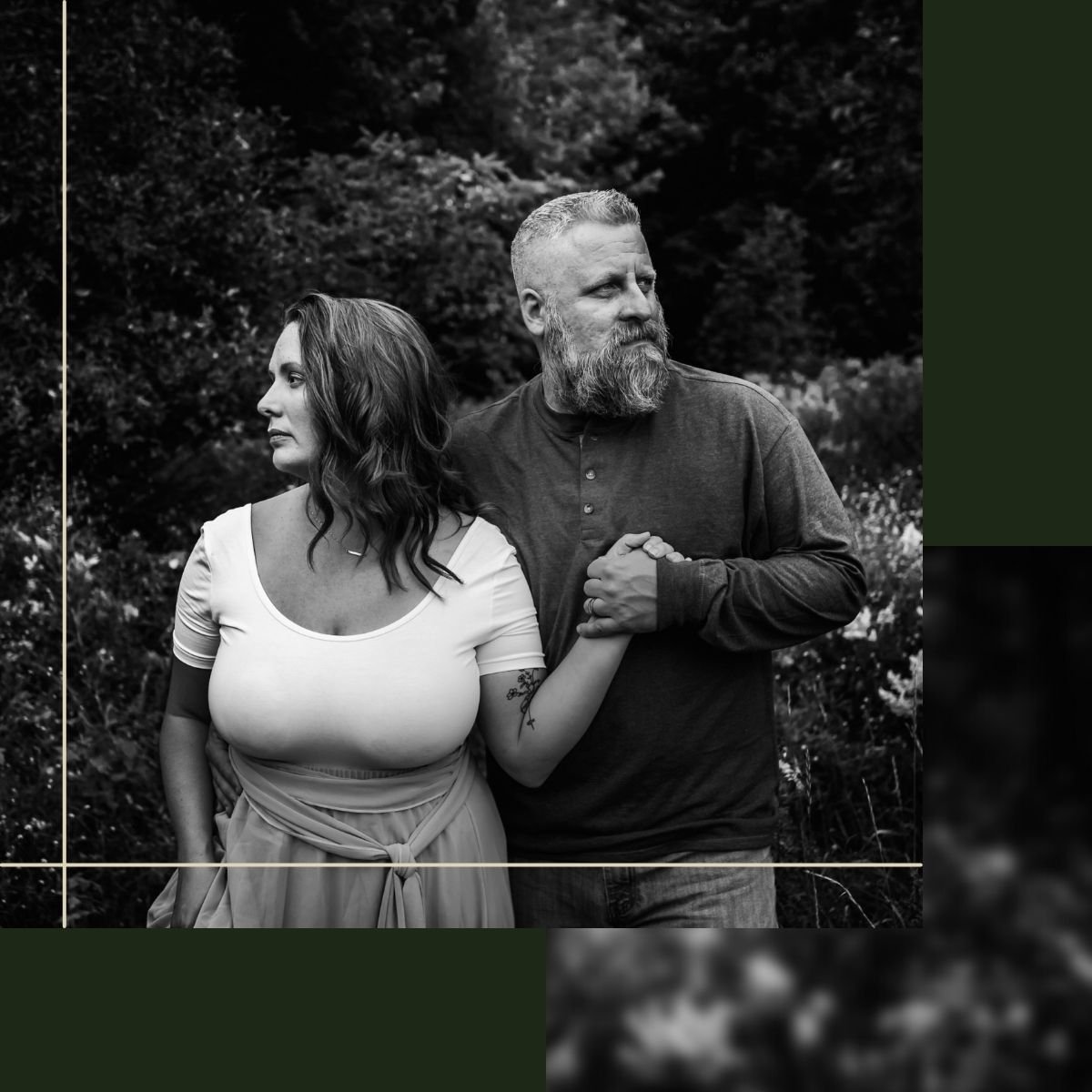 Wisconsin Photographer Kelly Jacobi Photography