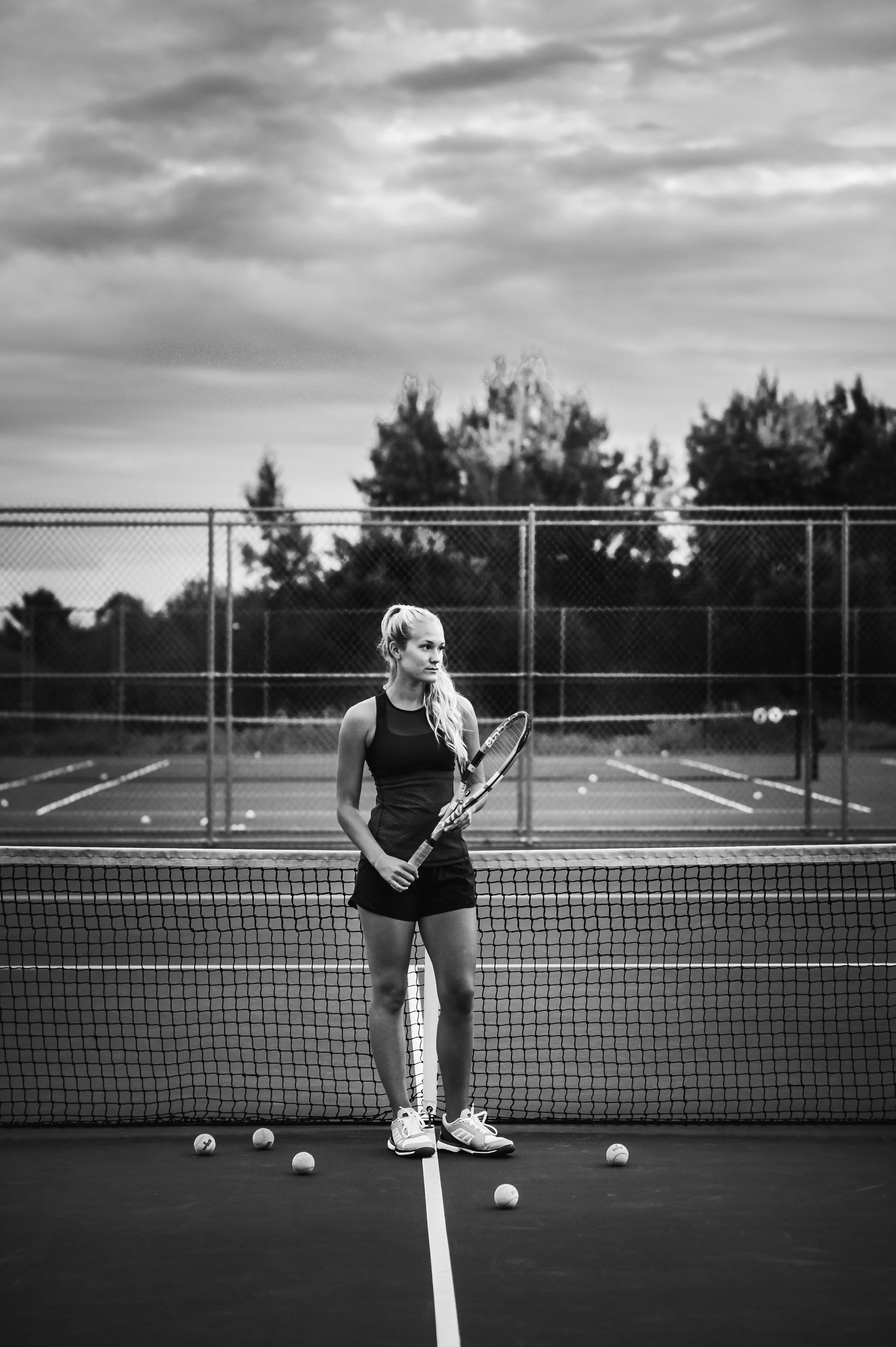 Wisconsin Photographer Kelly Jacobi Photography