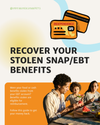 Recover Your Stolen SNAP/EBT Benefits — MARYLAND MARKET MONEY