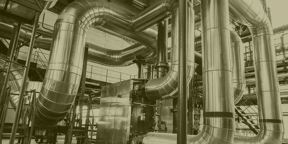 OCM CONSTRUCTION, INC.