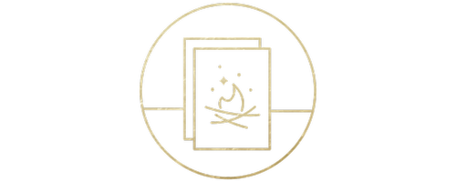Emotional Intimacy Blueprint — Ember Relationship Psychology