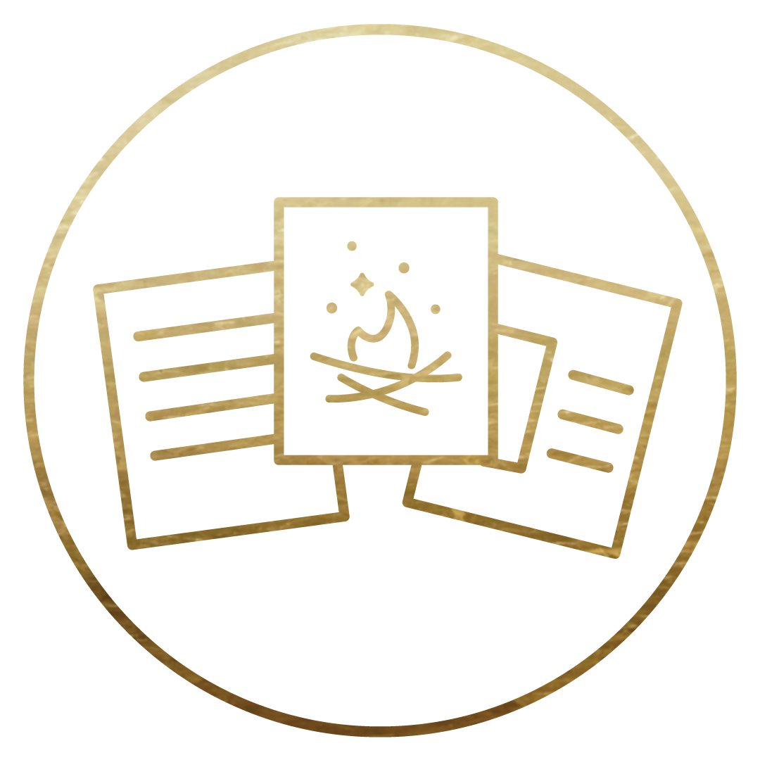 Ember Relationship Psychology