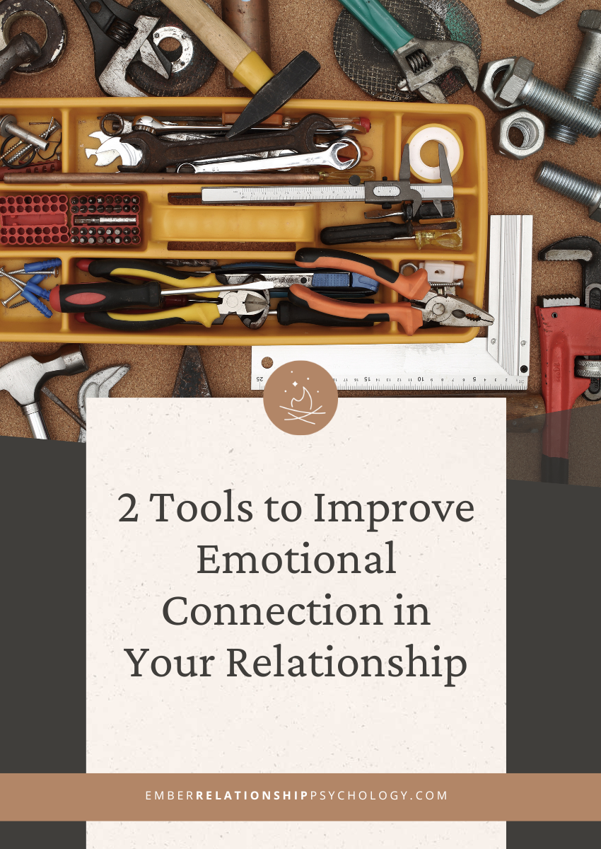 Ember Relationship Psychology Blog — Ember Relationship Psychology