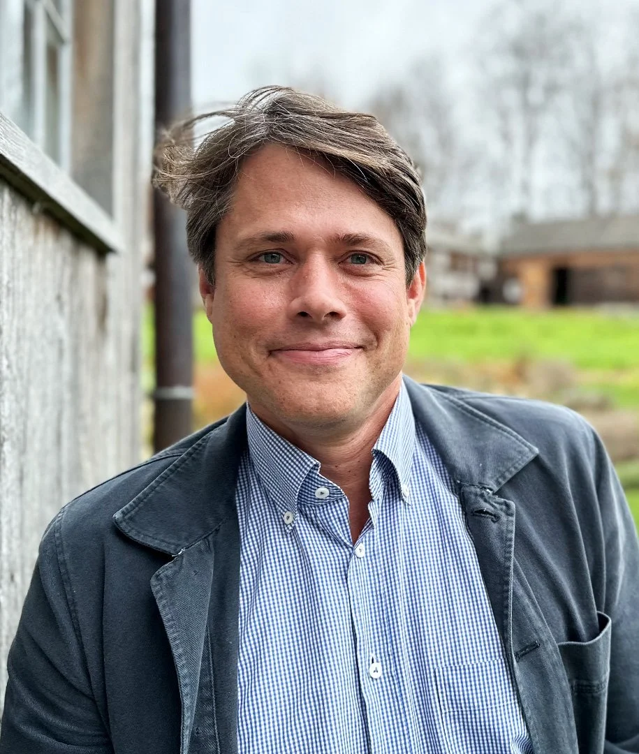 Team Members — Stonewood Farm