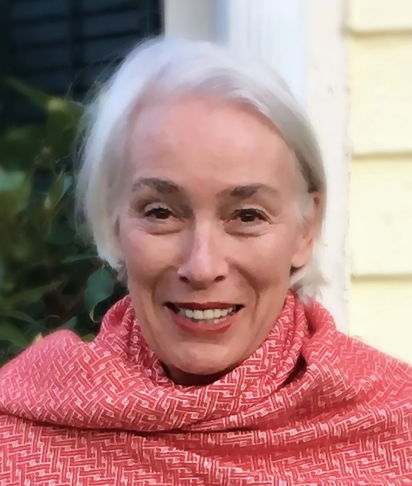 Officers and Board of Trustees — Stonewood Farm