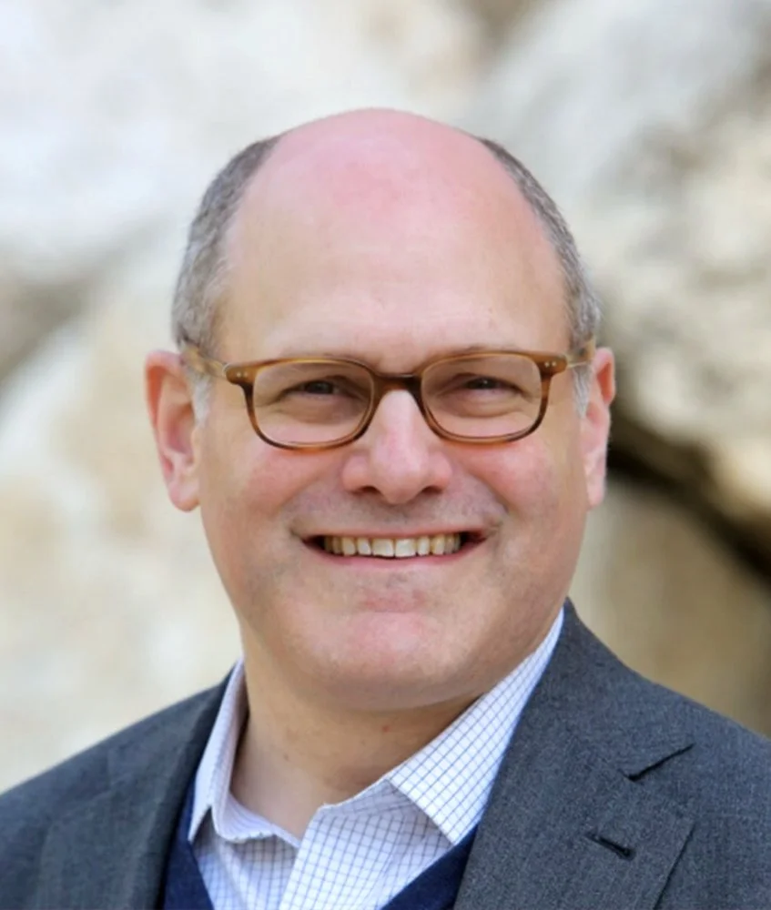 Officers and Board of Trustees — Stonewood Farm