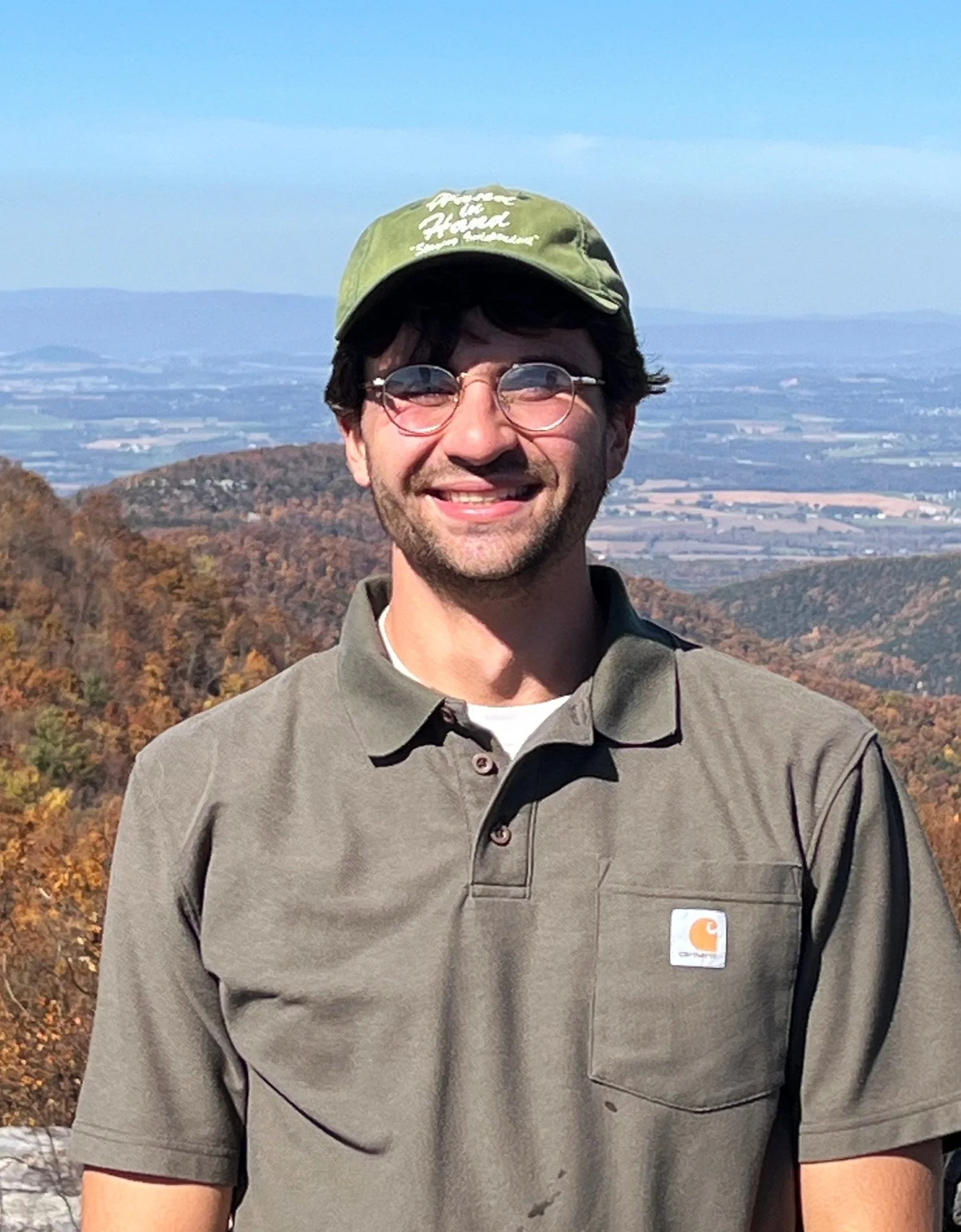 Team Members — Stonewood Farm