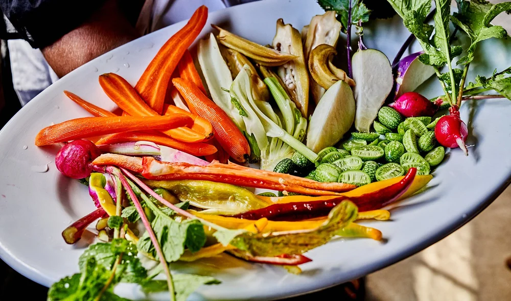 Where to Find Our Produce — Stonewood Farm