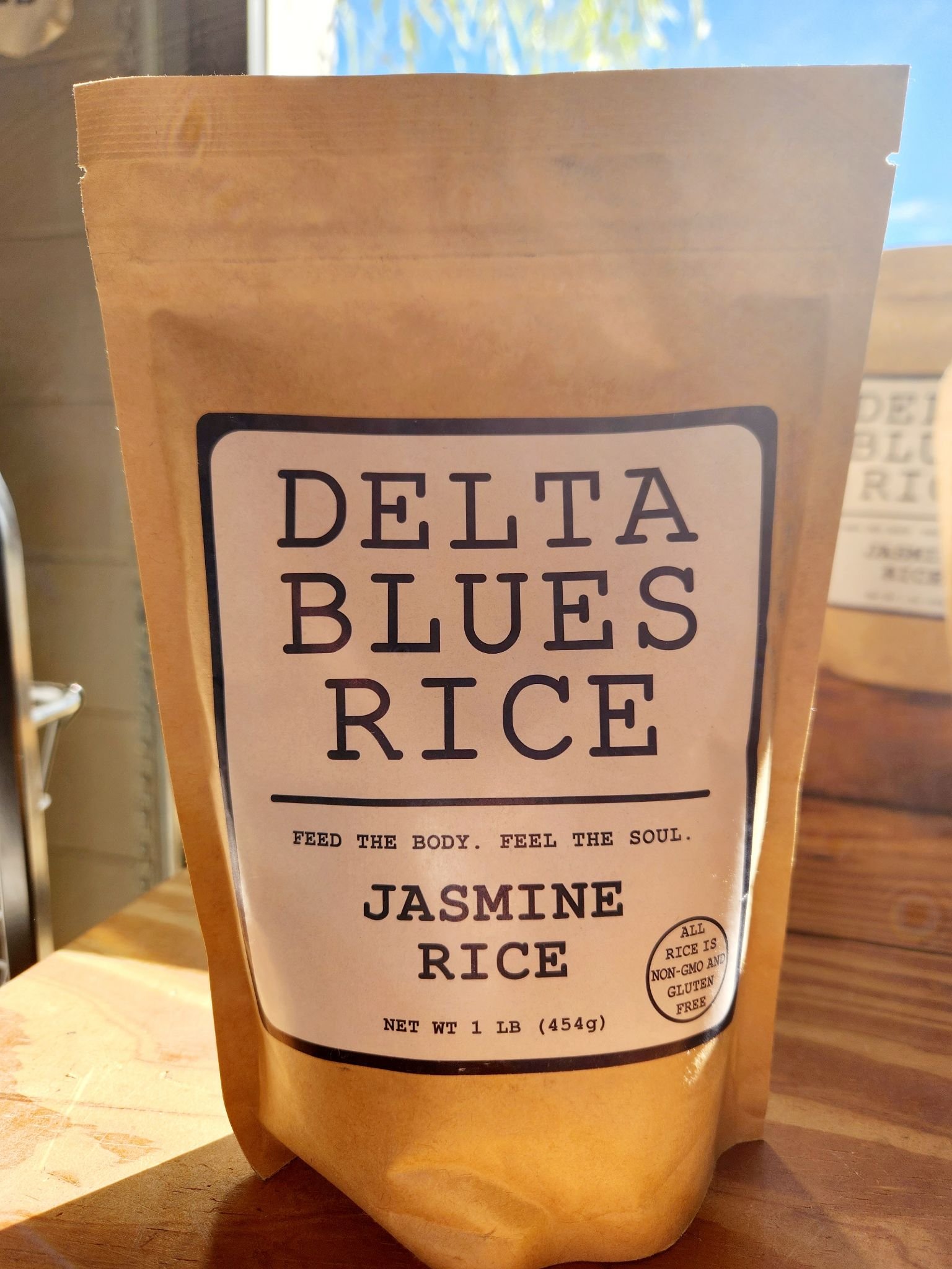 Store 2 — The Station 31072