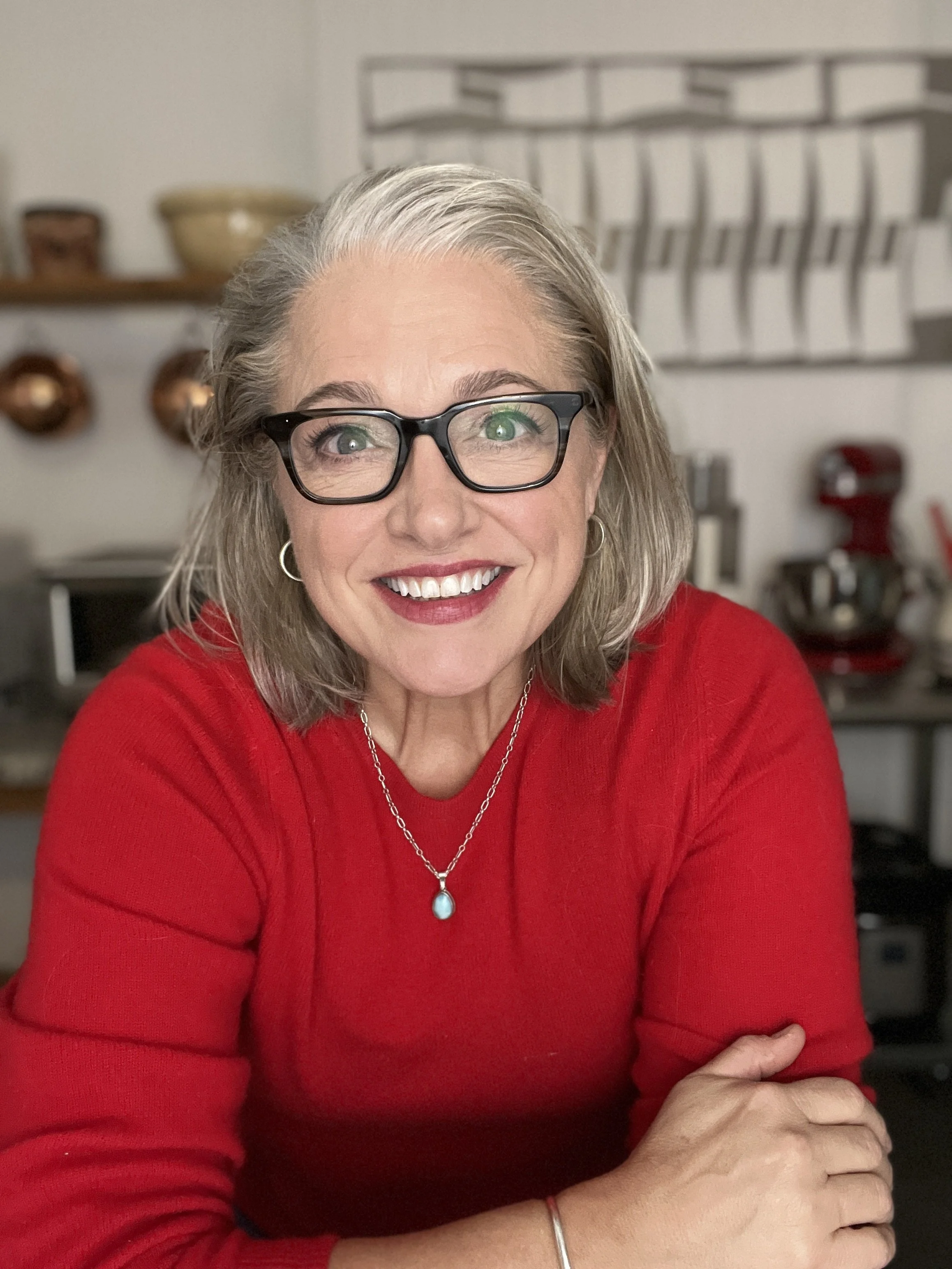 Store 2 — The Station 31072