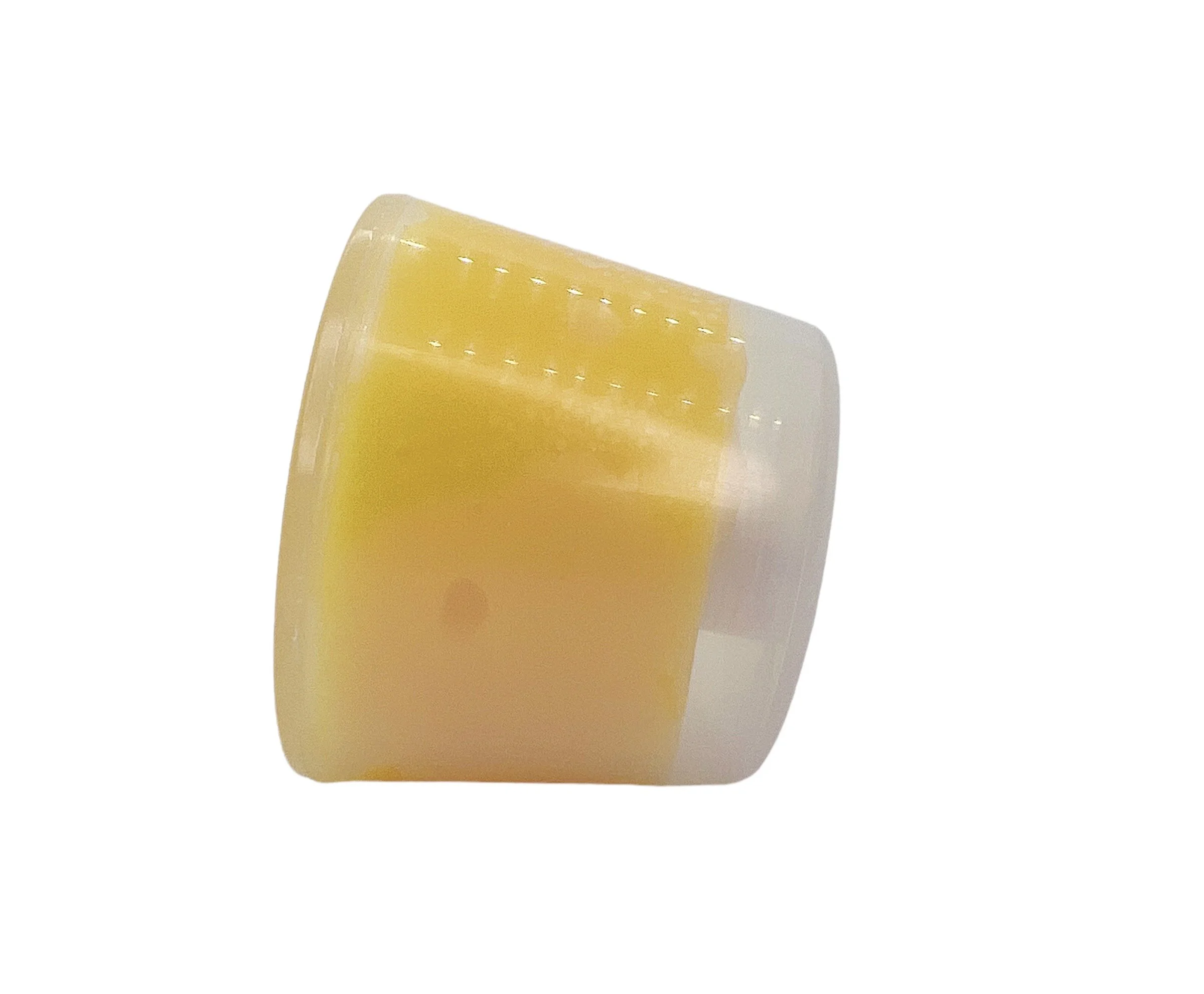 Vitamin C Filter Replacement — K'oda Skin