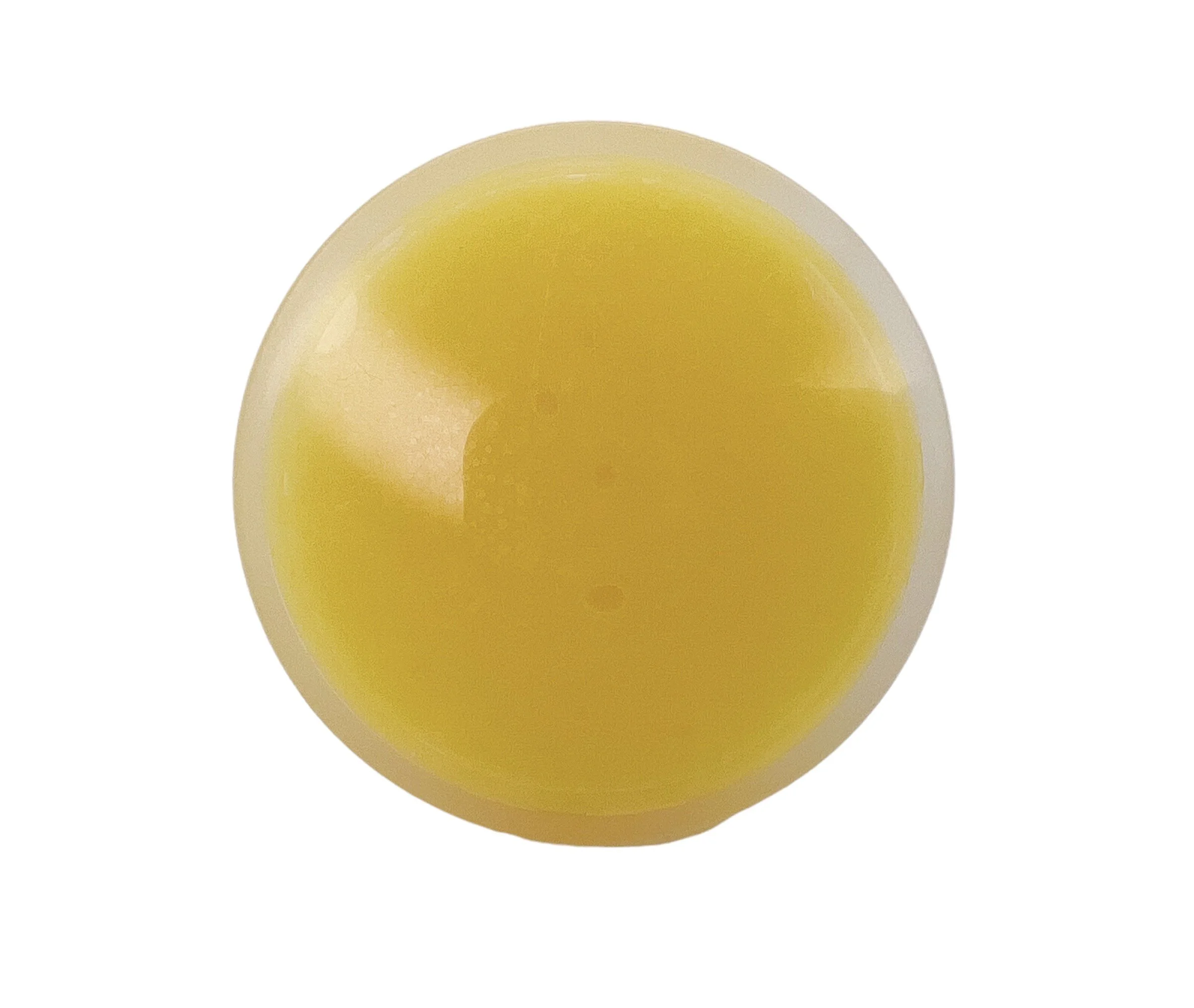 Vitamin C Filter Replacement — K'oda Skin