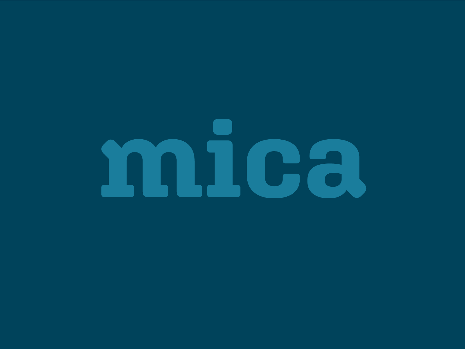 David McLaughlin / Art Direction & Design