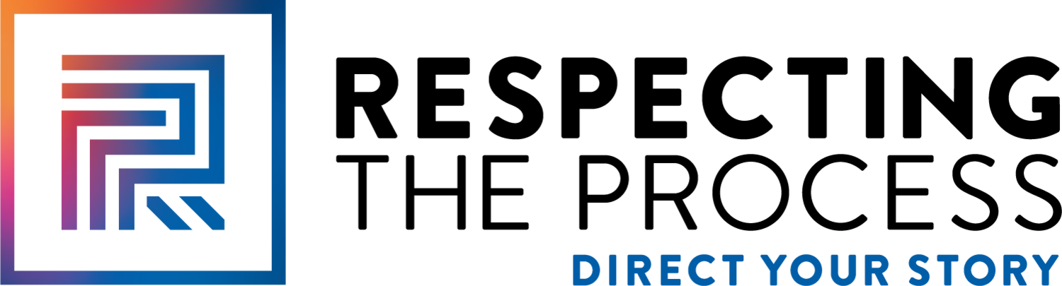 Gift Boxes for Remote Employees | Chocolate Soup Employee Recognition