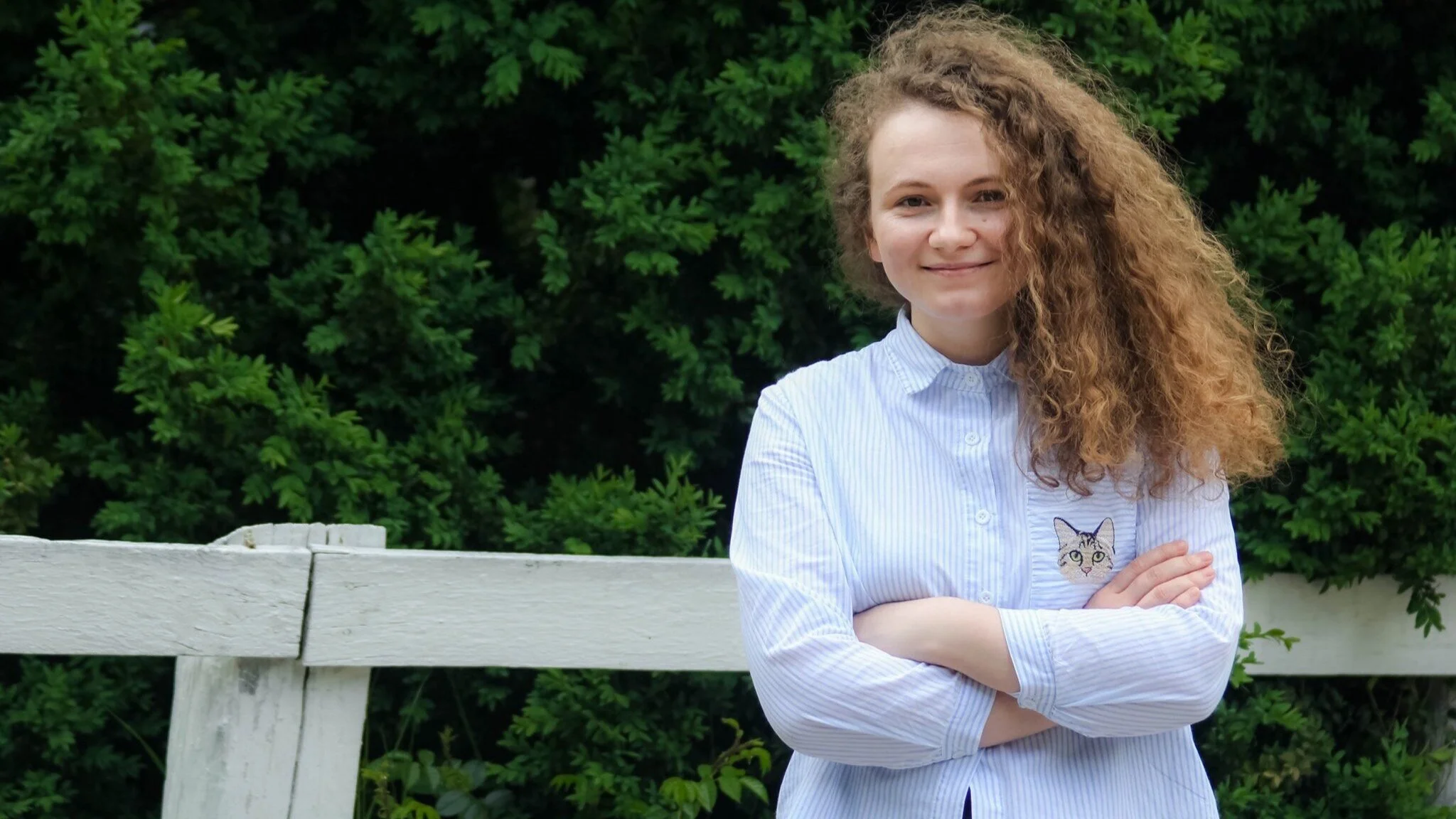 MISSIONS — RESONATE LIFE