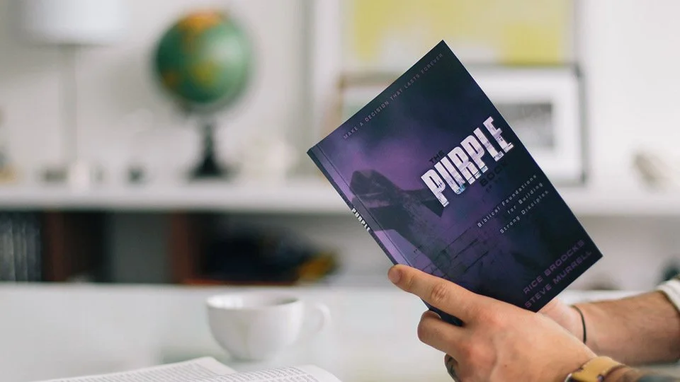 Resonate Life Church