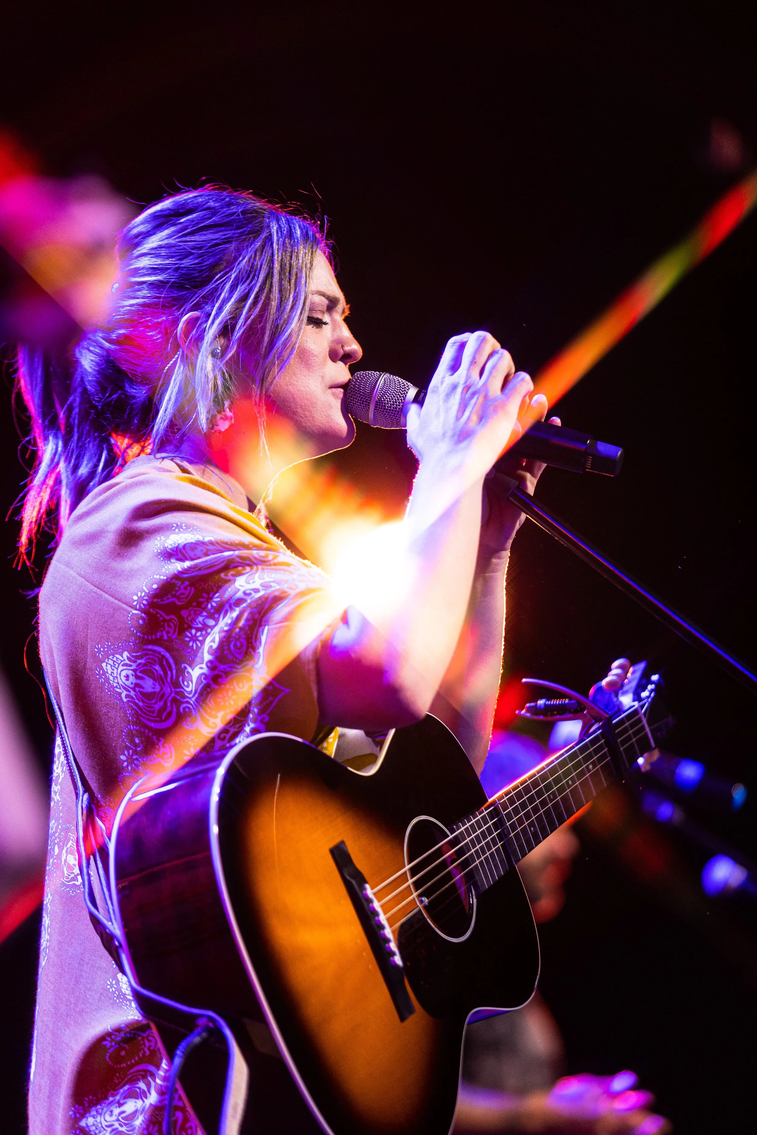 Resonate Life Church