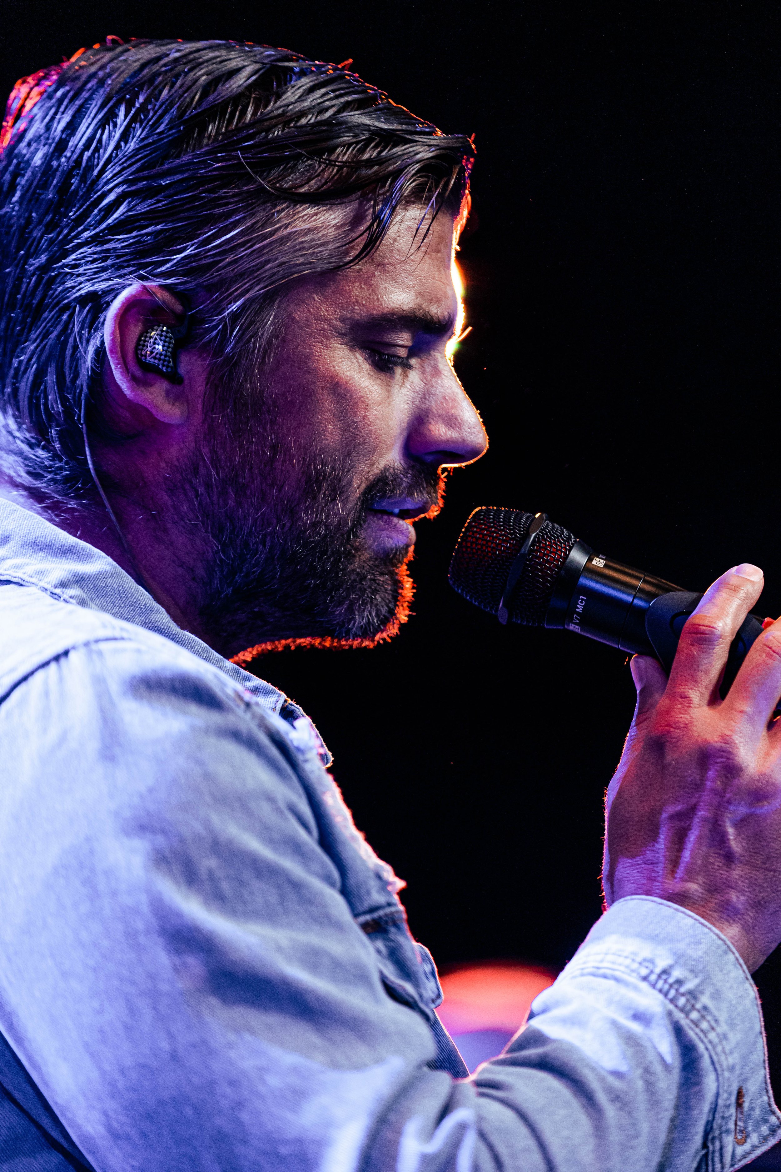 Resonate Life Church