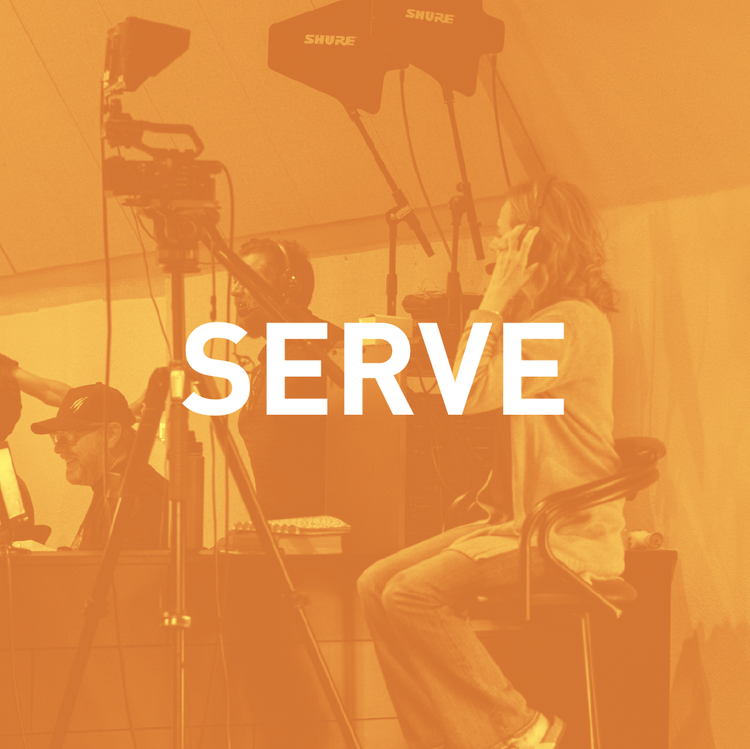 Resonate Life Church