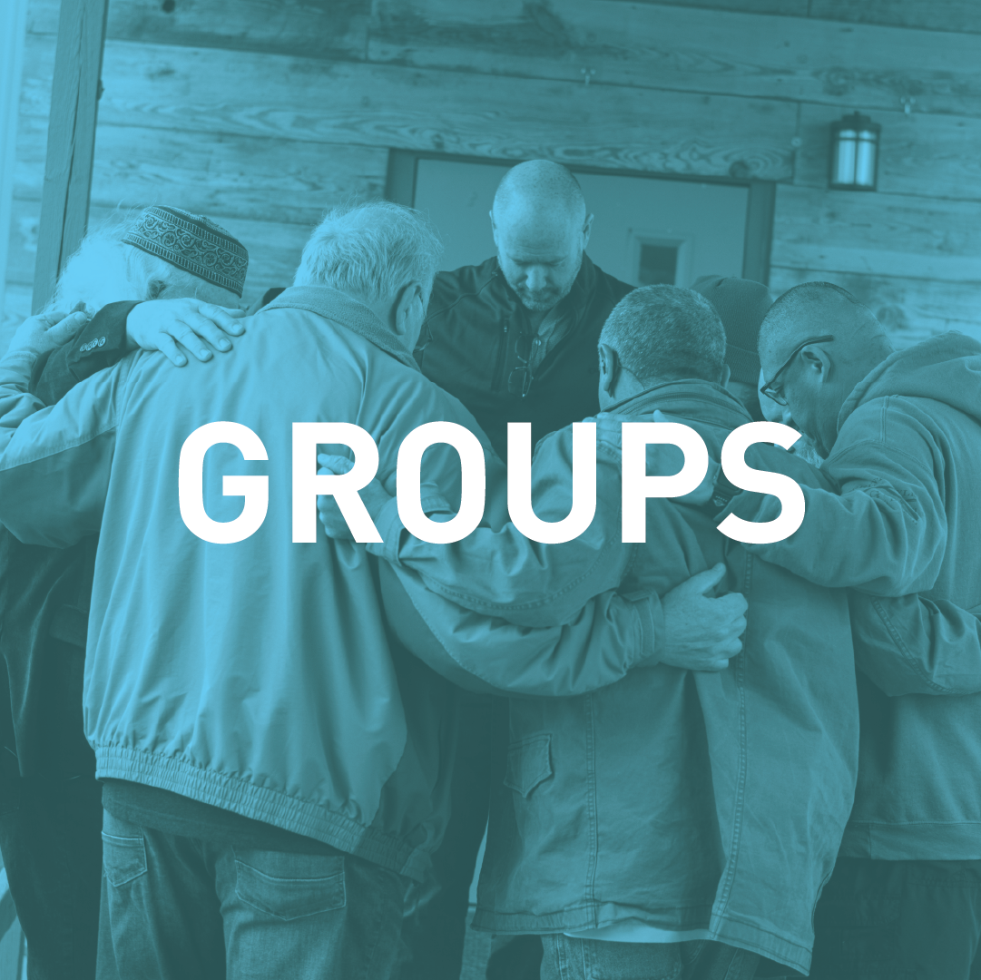 Resonate Life Church