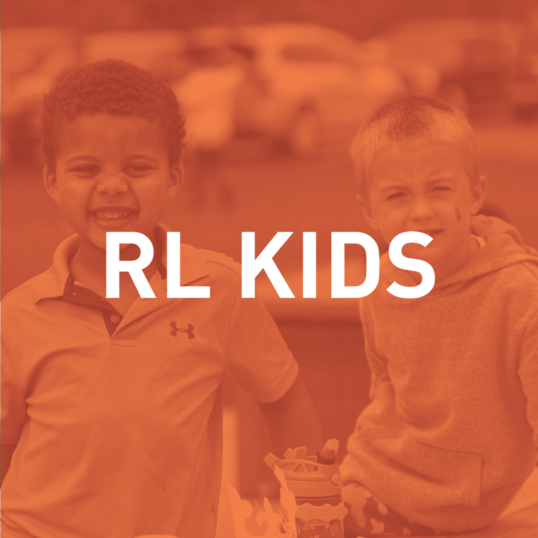 Resonate Life Church