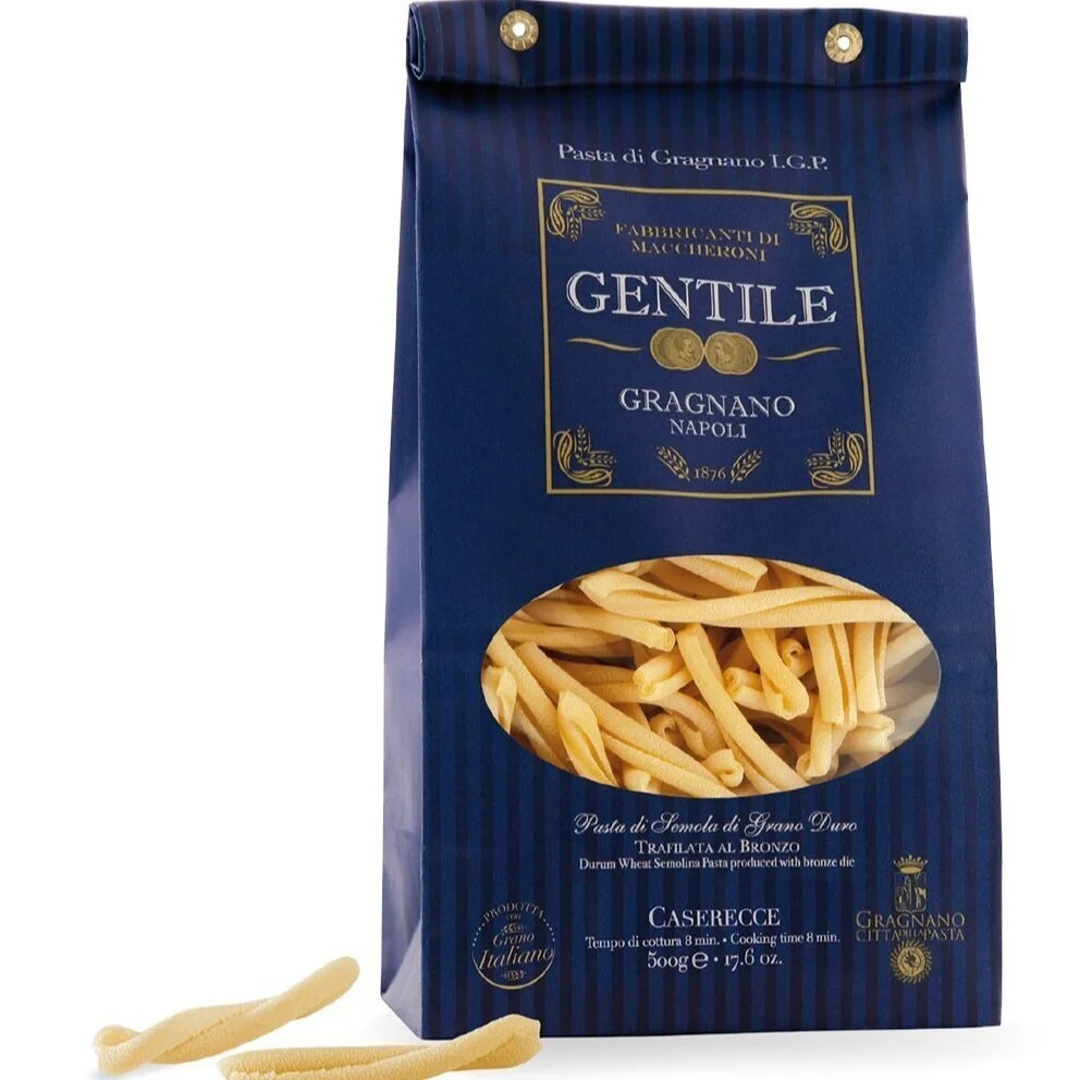 Gourmet Food Solutions