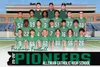 Football — Alleman Catholic High School
