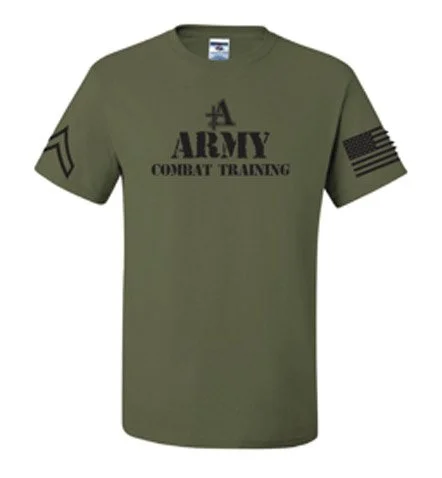 First 100 Yards Alleman Football Boot Camp — Alleman Catholic High School