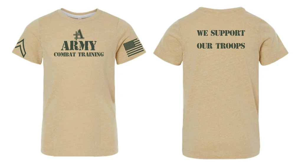 First 100 Yards Alleman Football Boot Camp — Alleman Catholic High School