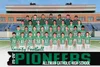 Football — Alleman Catholic High School