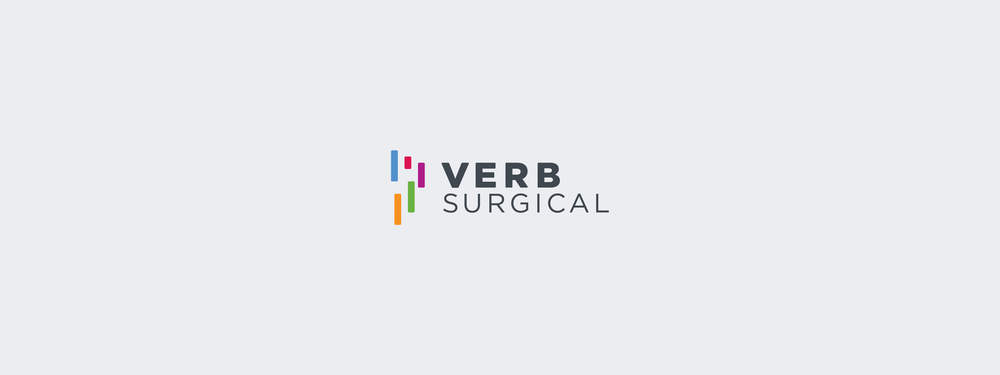 Verb Surgical — jun kurihara